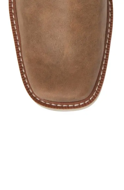 Ariat Rambler Tall Boot