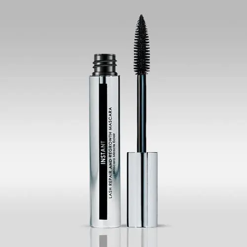 SKINCHEMISTS Advanced Volumising And Conditioning Mascara 8ml