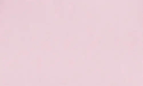 Adidas Ruffle Polo Dress & Bloomers Set