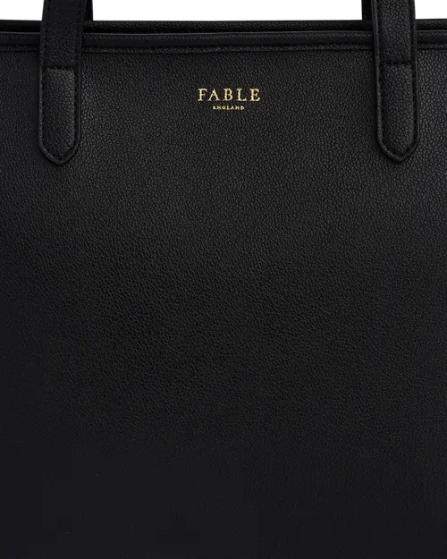 FABLE ENGLAND Grab Tote