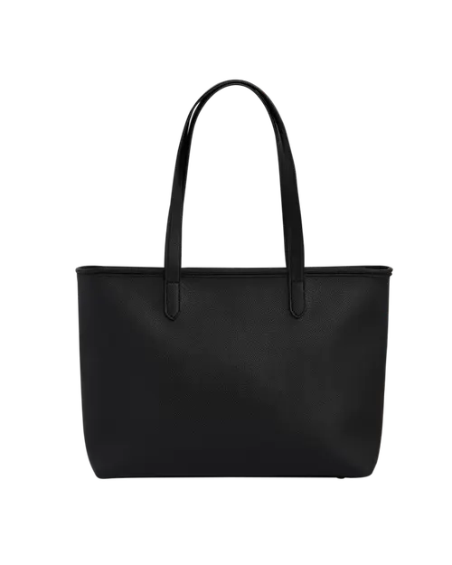 FABLE ENGLAND Grab Tote