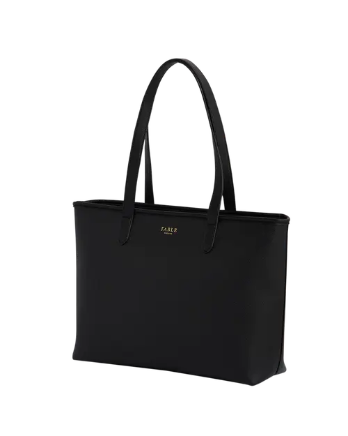 FABLE ENGLAND Grab Tote