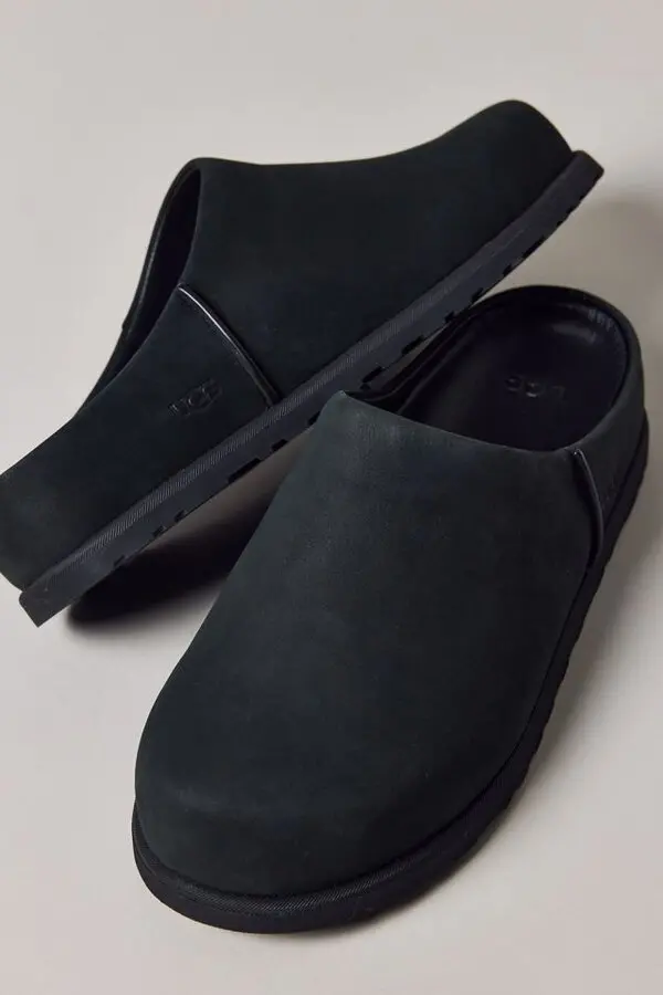 UGG Otzo Clogs - Black