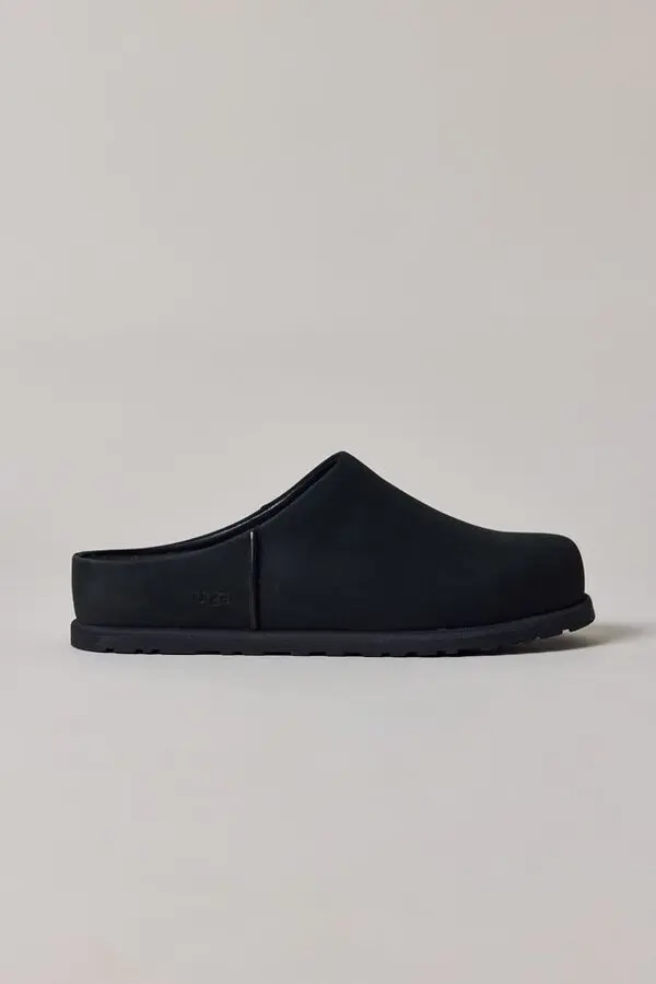 UGG Otzo Clogs - Black