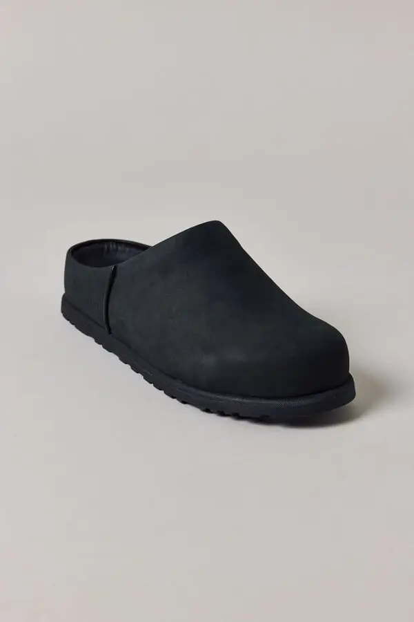 UGG Otzo Clogs - Black