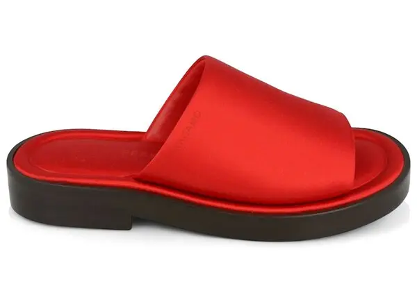 FERRAGAMO Giunone Sandals
