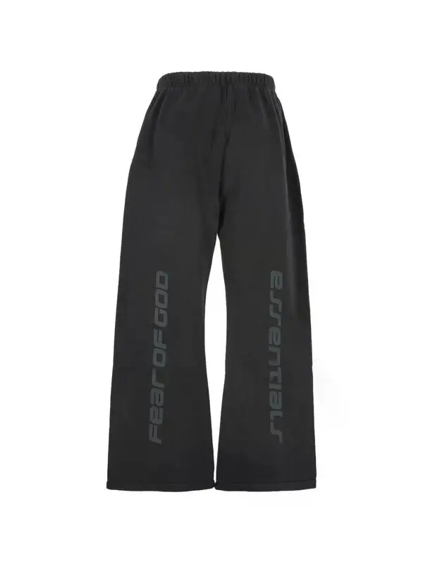 Fear Of God Drawstring Trousers