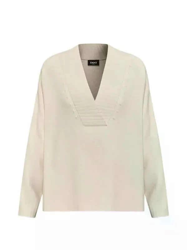 Marella V-neck Knitwear