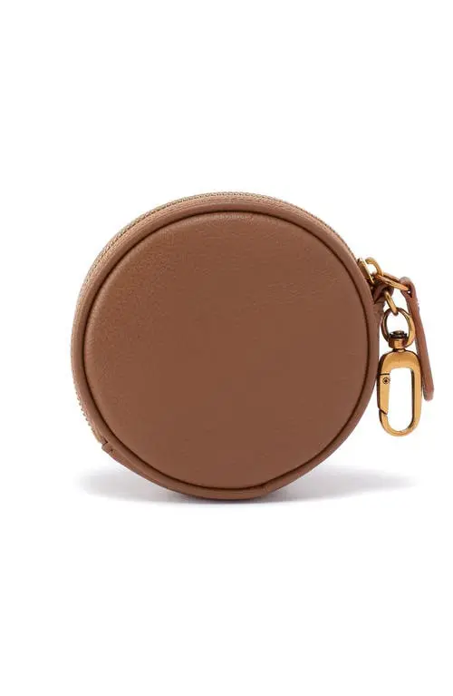 Hobo Small Revolve Bag Charm