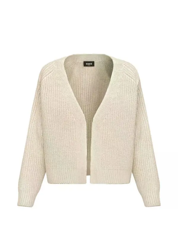 Marella V-neck Knitwear