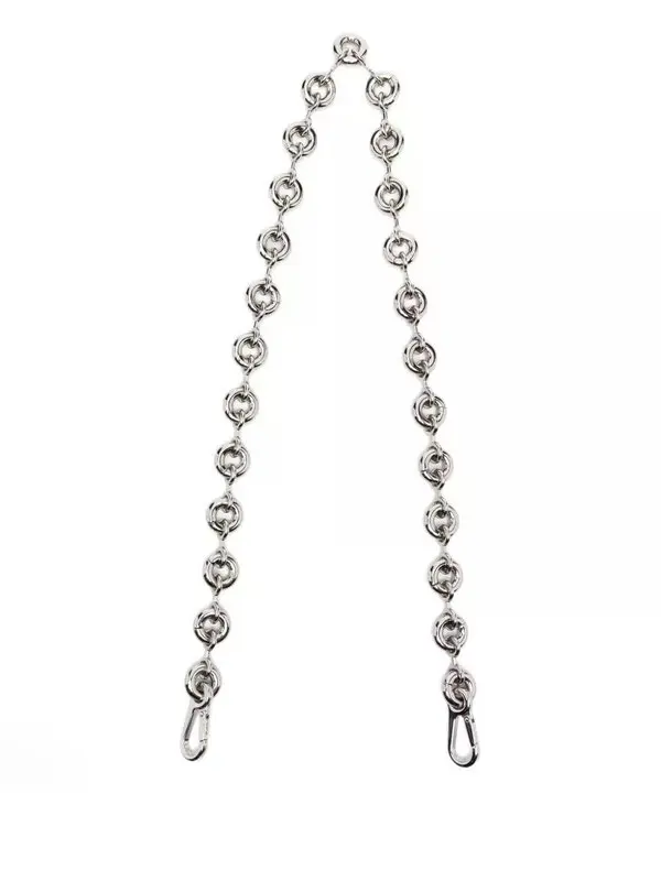 Loewe Chain
