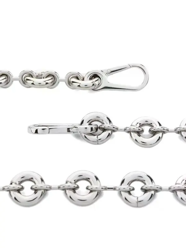 Loewe Chain