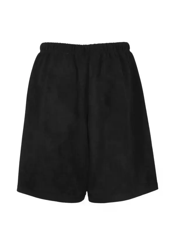 Fear Of God Drawstring Shorts
