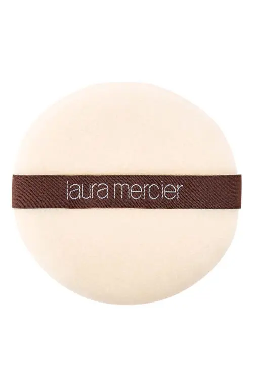 Laura Mercier Velour Puff