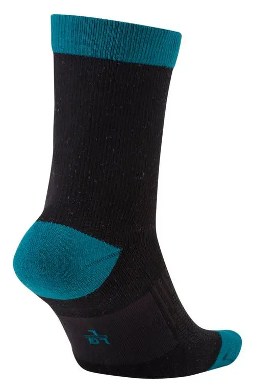 Nike Snkr Sox Crew Socks