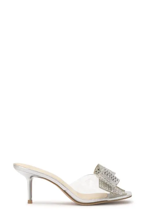 Jessica Simpson Celisha Slide Sandal