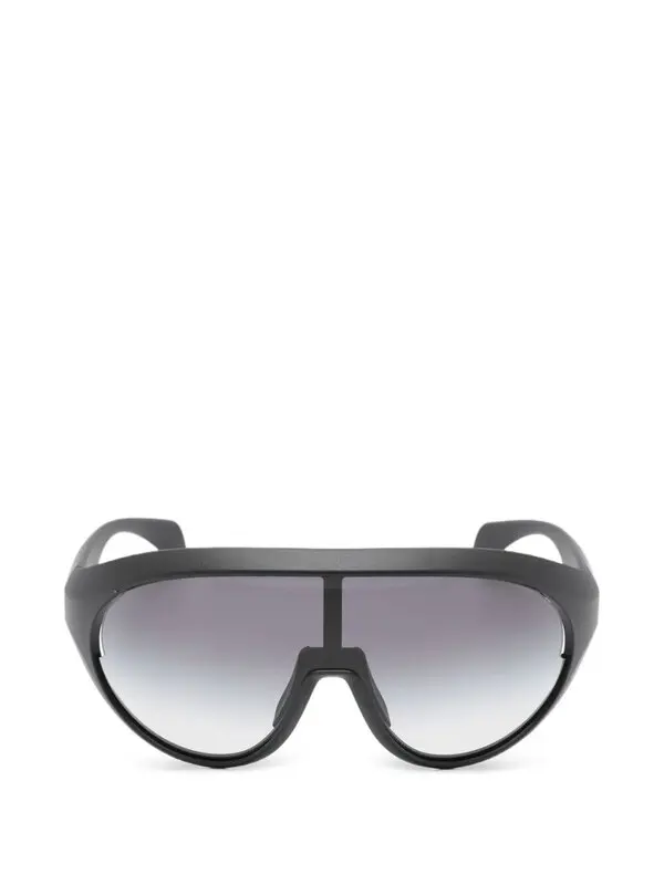 RICK OWENS MONCLER Sunglasses