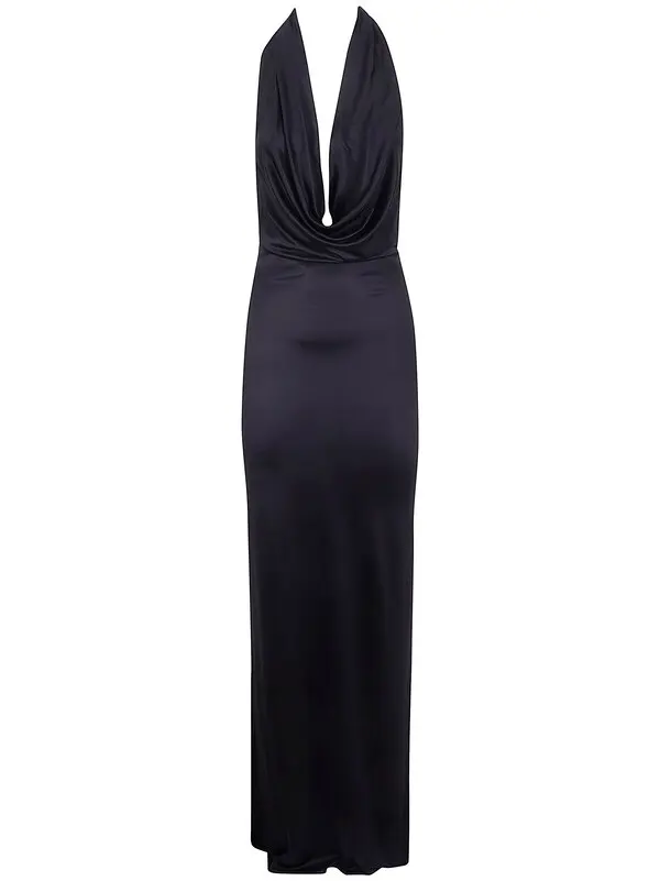Dsquared2 Maxi Dress