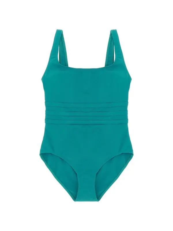 ERES Asia One-piece - Blue