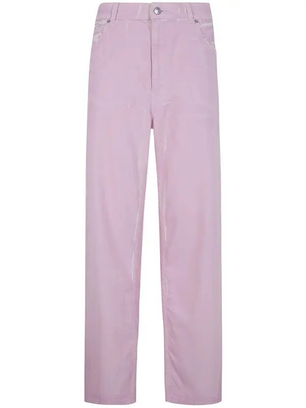 Marni Trousers