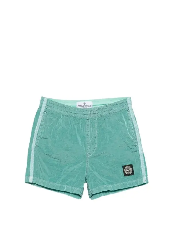 Stone Island Shorts