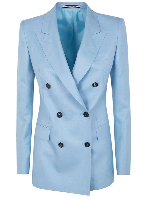 Tagliatore Parigi Jacket