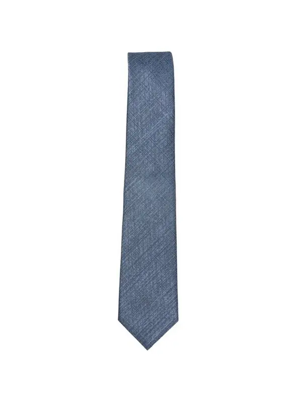 Emporio Armani Neck Tie