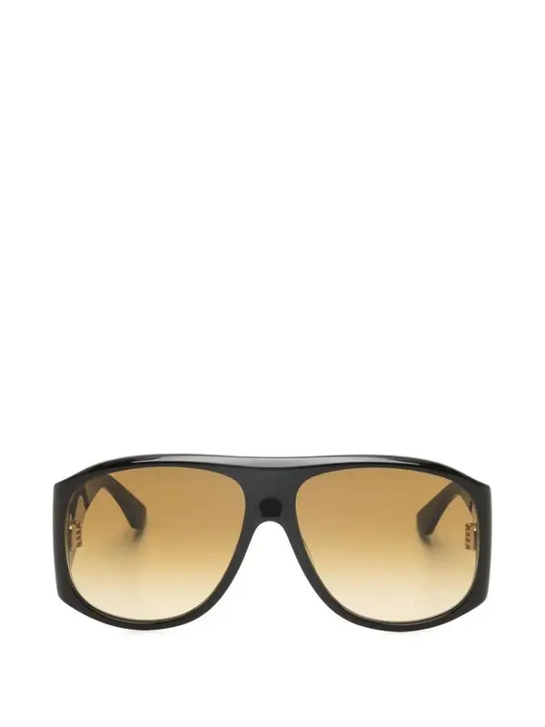 CHLOE SUNGLASSES Sunglasses