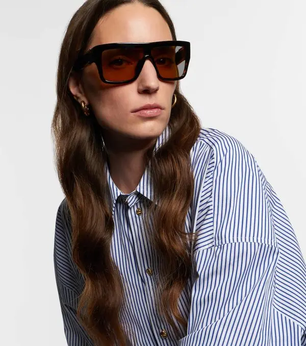 Bottega Veneta Sunglasses