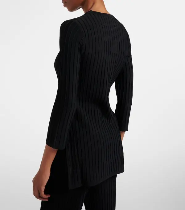 Max Mara Aderire Top