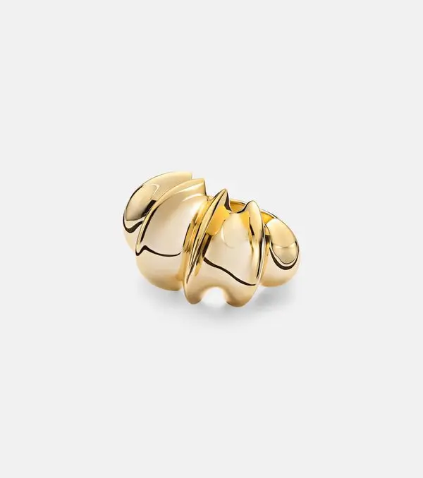 JENNIFER FISHER Murphy Ring - Gold