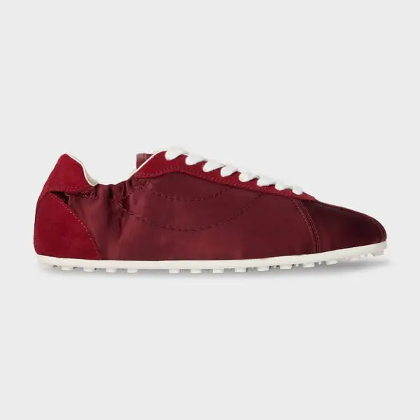 Paul Smith Bizou Trainers