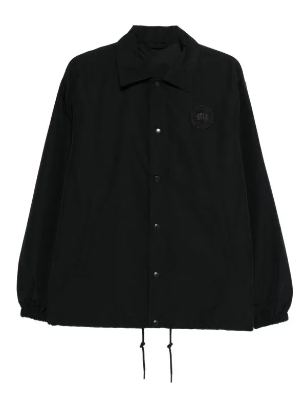 Canada Goose Regency Blouson Jacket