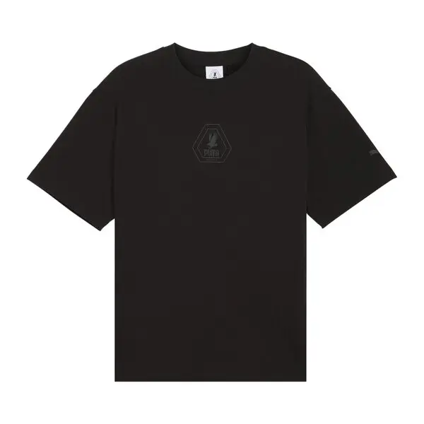 PUMA X Skepta Tee