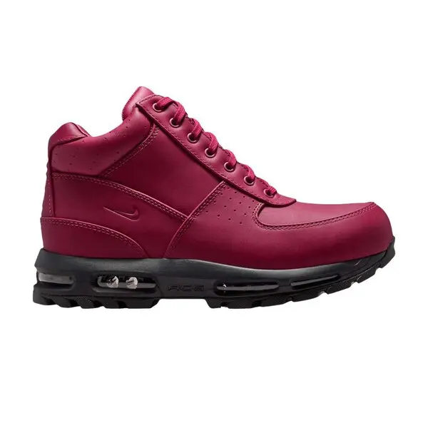 Nike Air Max Goadome Dmv - Pink