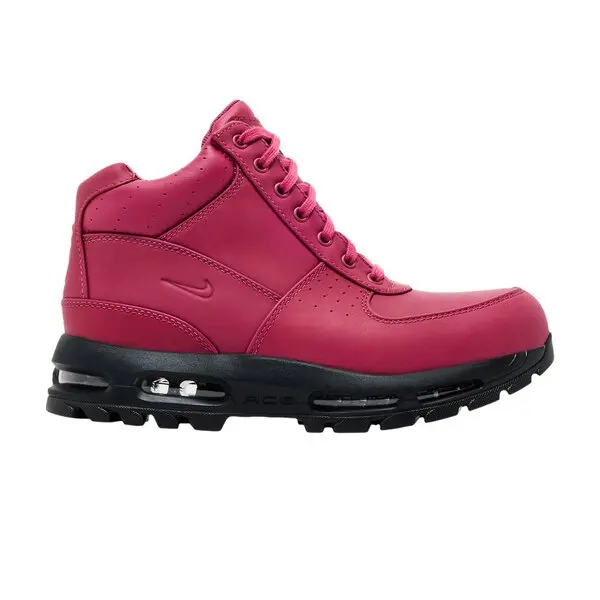 Nike Air Max Goadome Dmv