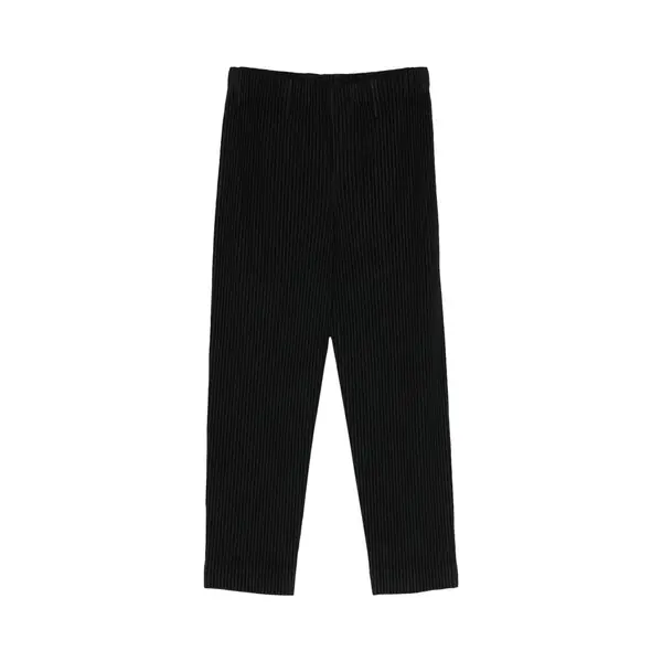 Issey Miyake Basics Pants
