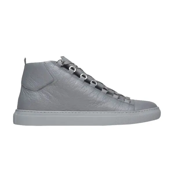Balenciaga Arena High-top Sneakers