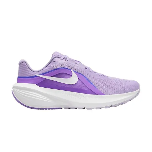 Nike Downshifter 14 Sneakers