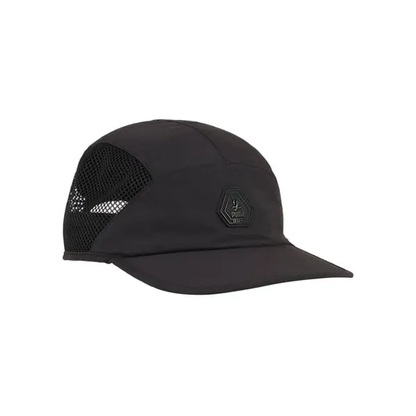 PUMA X Skepta Cap - Black