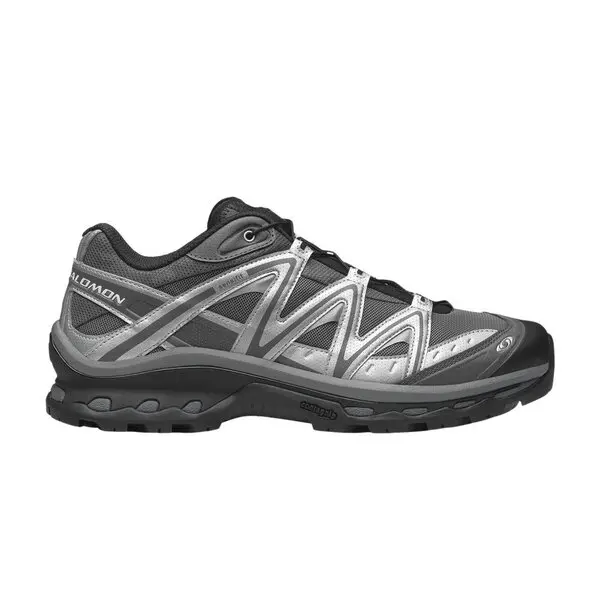 SALOMON Xt-quest Footwear