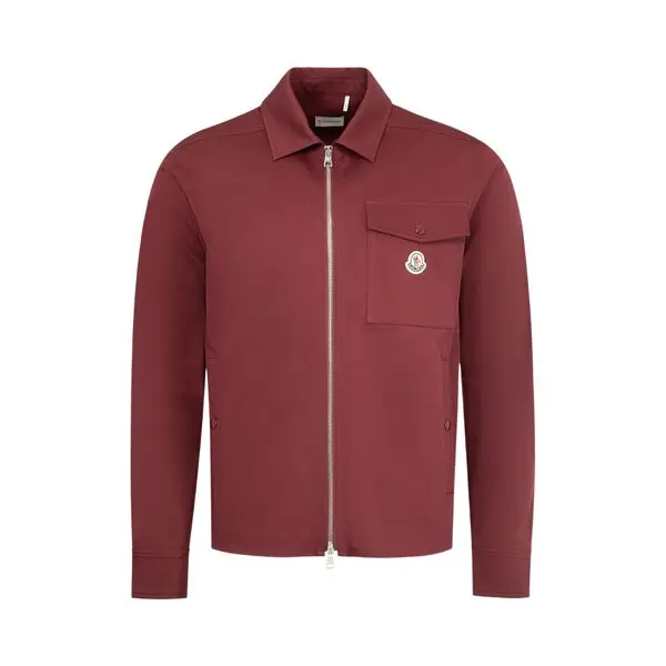 Moncler Shirt