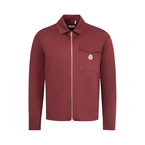 Moncler Shirt