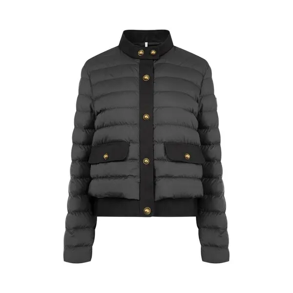 Moncler Juju Jacket