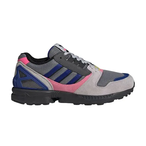 Adidas Zx 8000