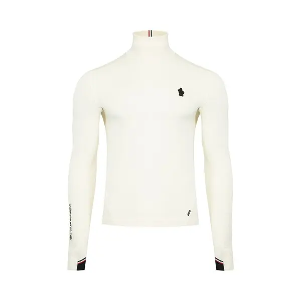 Moncler Turtleneck