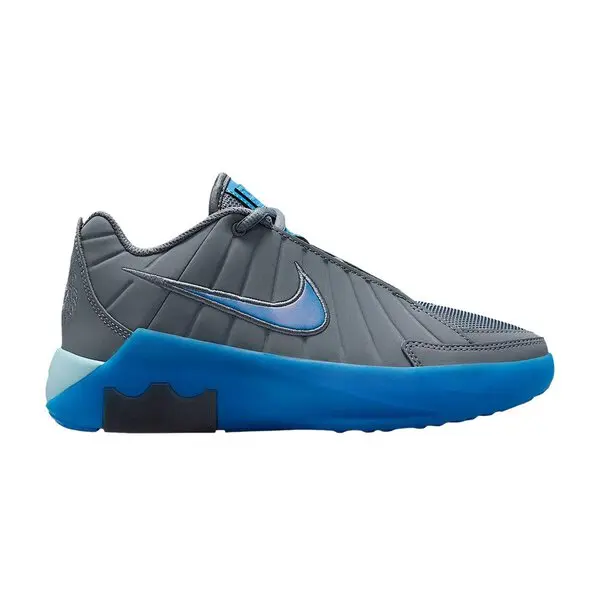 Nike Lebron Witness 9 Gs Sneakers