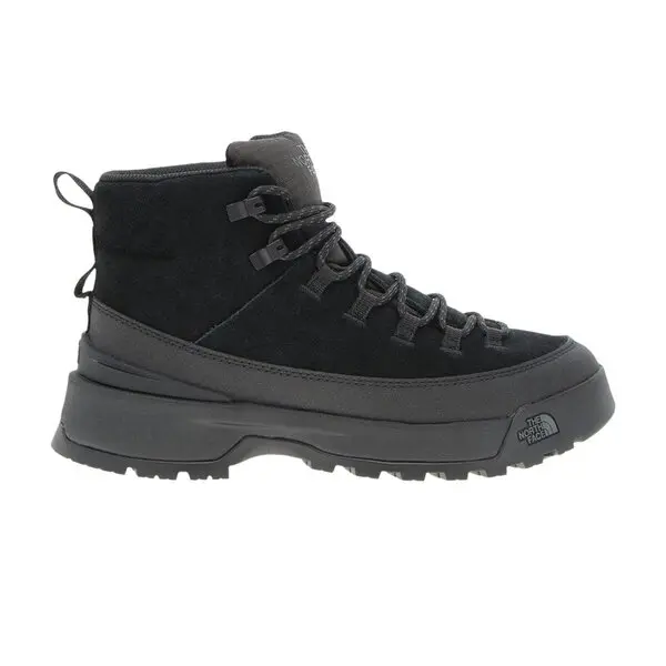 The North Face Glenclyffe Urban Boot