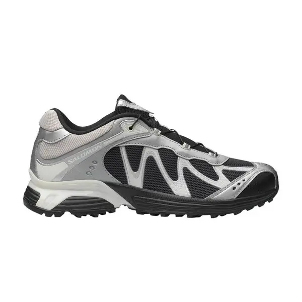 SALOMON Xt-whisper Sneakers