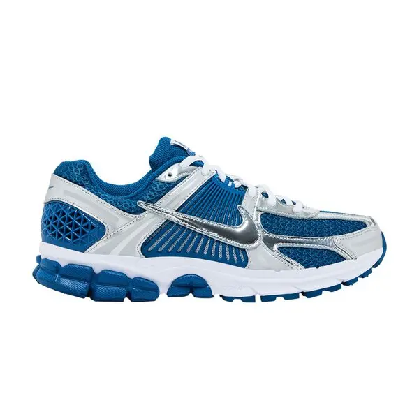 Nike Zoom Vomero 5 - Blue